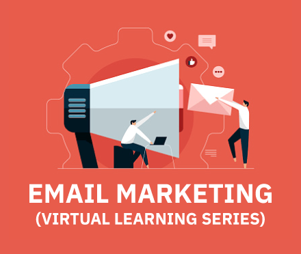 Social Media Strategy Short Course - AIM