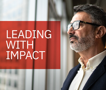 Government Writing For Impact - Book Your Short Course Today - AIM