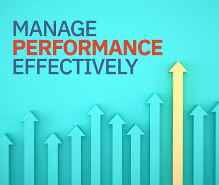 Manage People Effectively - Book Your Short Course Today - AIM