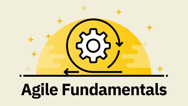 Agile Fundamentals | AIM