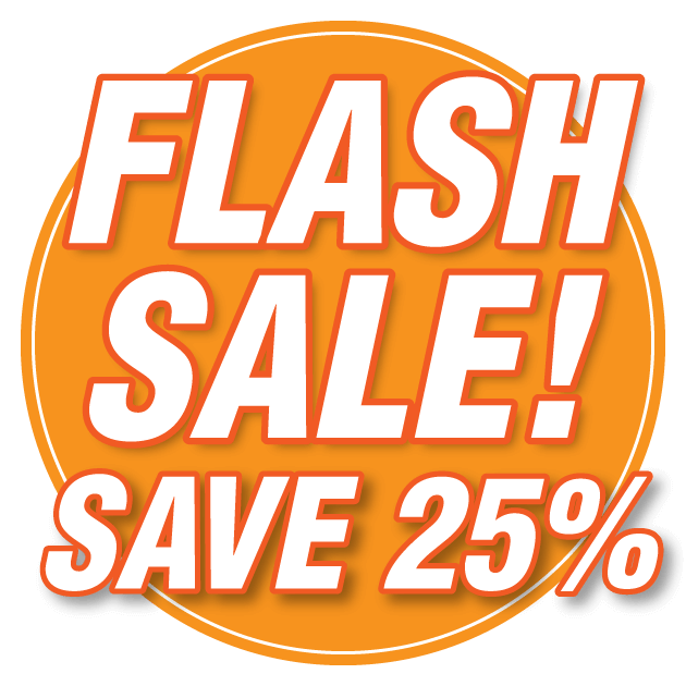 Mini MBA - Online and On-Campus Mini MBAs - AIM