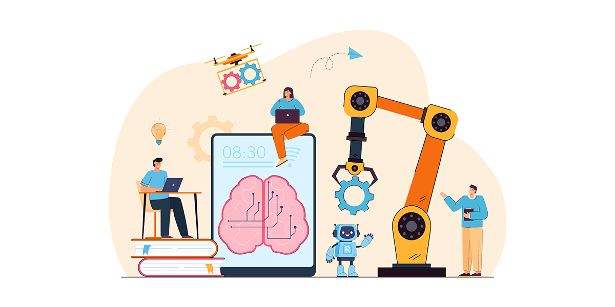 Blog | AIM Education & Training