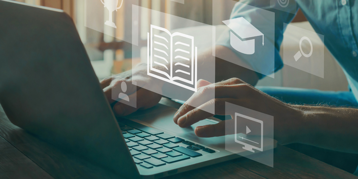 AIM Launches 3 New Short Courses