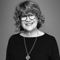 Meet the Faculty - AIM Business School