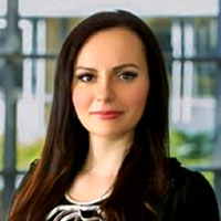 Meet the Faculty - AIM Business School