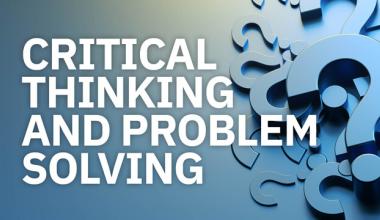 Design Thinking: Transform how you Create and Innovate - AIM