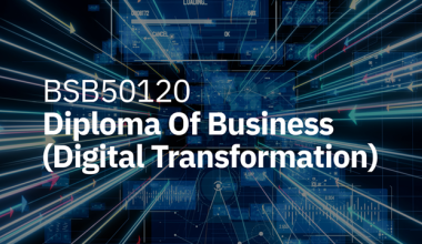 Short Courses & Qualifications - AIM Education & Training