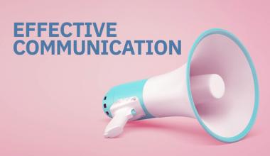 Advanced Communication – Book Your Short Course Today - AIM