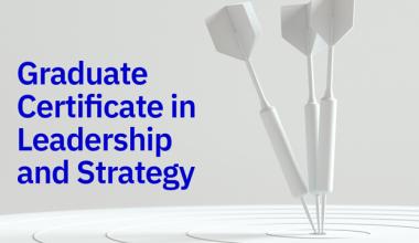Faculty of Leadership and Strategy - Courses & Training - AIM
