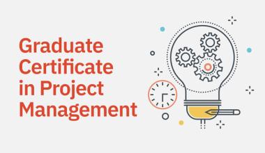 Faculty of Project Management - Courses & Training - AIM