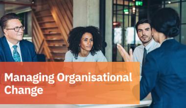 Short Courses & Qualifications - AIM Education & Training