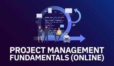 Faculty of Project Management - Courses & Training - AIM