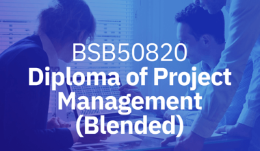 PMP Certification Training | AIM