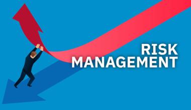 Risk Management (Online) - Book Your Short Course Today - AIM