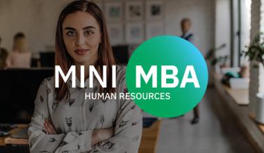 Mini MBA - Online and On-Campus Mini MBAs - AIM
