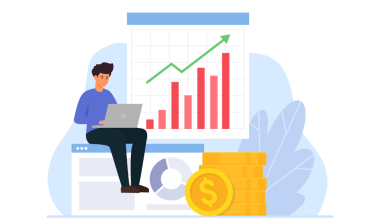 Short Courses & Qualifications - AIM Education & Training