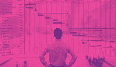 Faculty of Project Management - Courses & Training - AIM