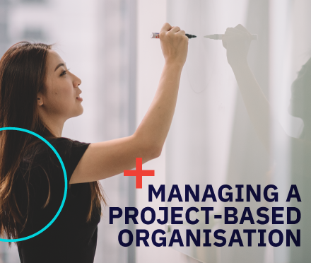 Faculty of Project Management - Courses & Training - AIM