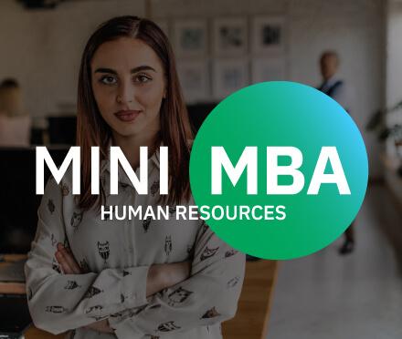 Mini MBA - Online and On-Campus Mini MBAs - AIM