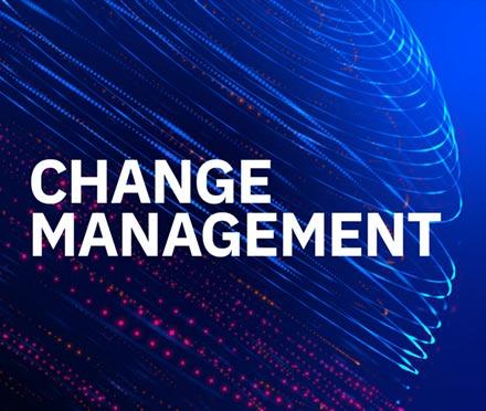 Short Courses - On-Campus & Online Courses - AIM