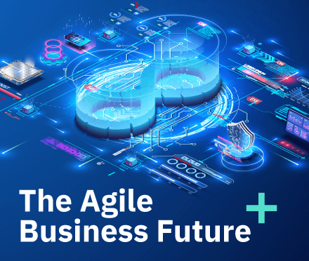 Faculty of Project Management - Courses & Training - AIM