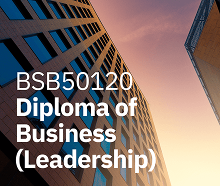 Short Courses & Qualifications - AIM Education & Training