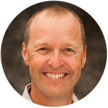 Faculty of Finance - Courses & Training - AIM