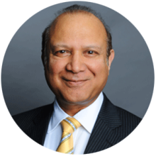 Faculty of Finance - Courses & Training - AIM